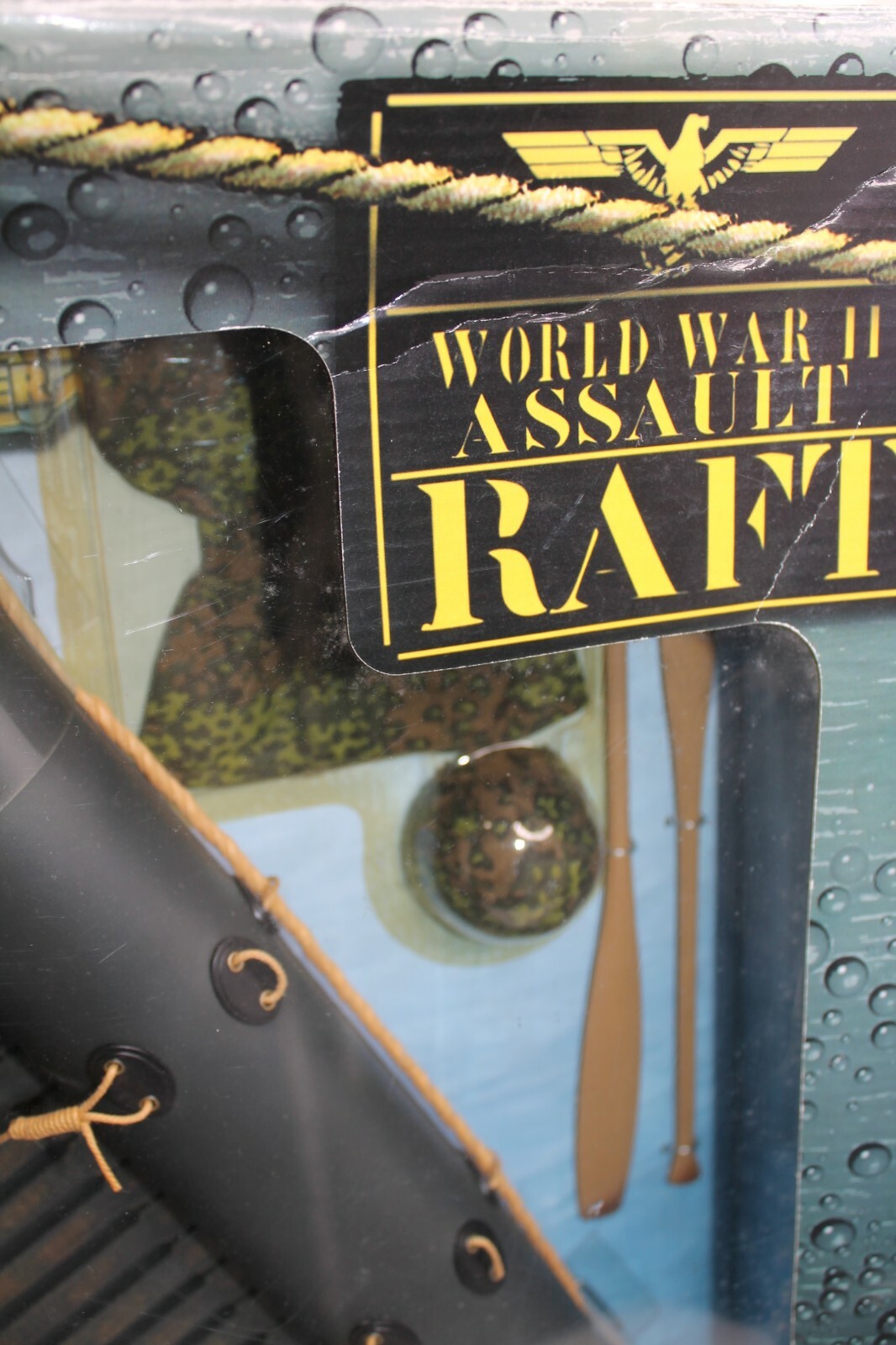 NEW 1:6 Scale 21st Century Toys Ultimate Soldier WWII German Army ...