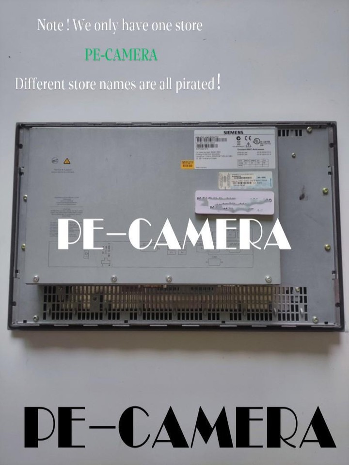 1PCS IPC477C 6AV7884-2AD20-6DA0 (3-month warranty/SHIP FedEx) | eBay