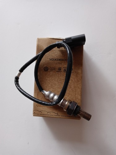 06E 906 265 AA | eBay