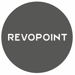 Revopoint | eBay Stores