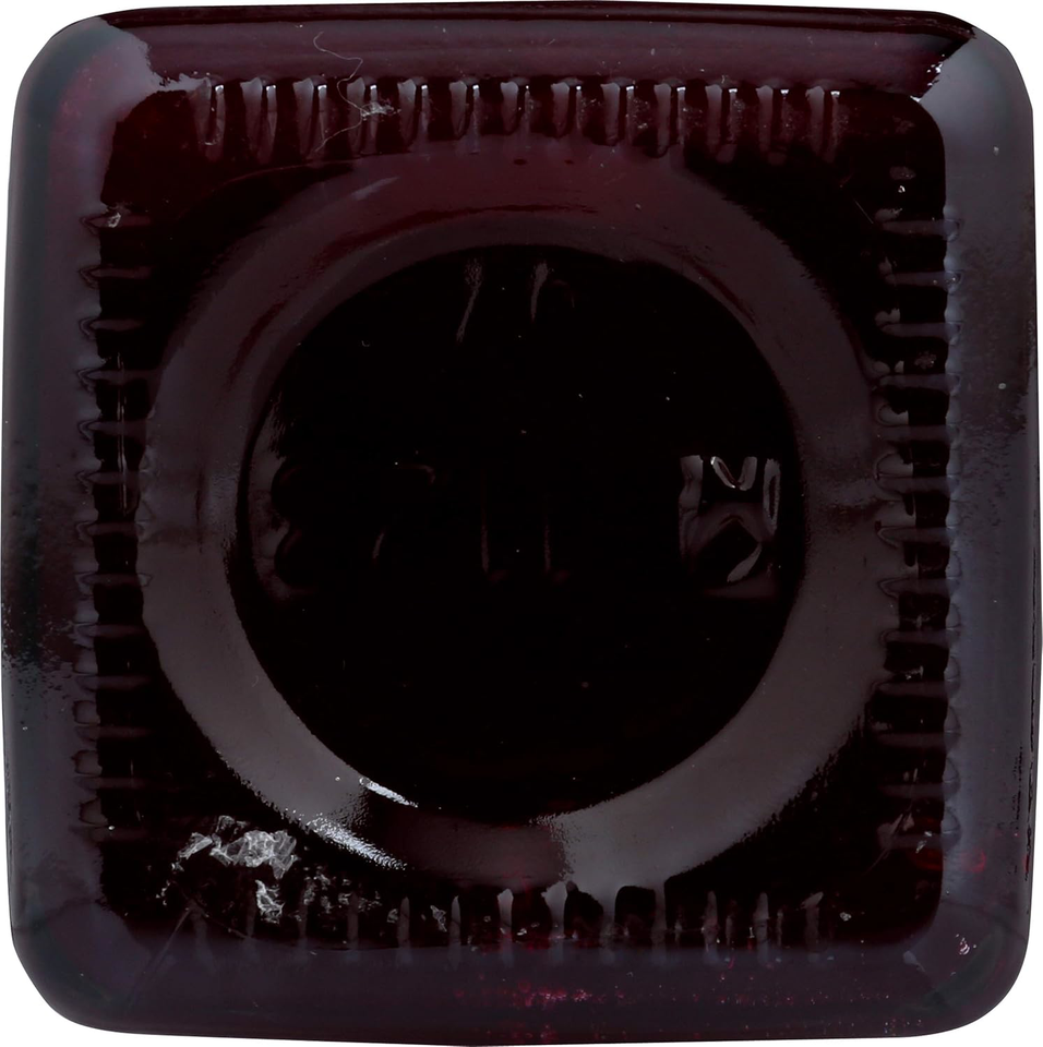 CHERIS DESERT HARVEST Prickly Pear Cactus Syrup, 12 OZ | eBay