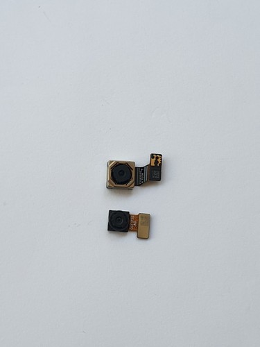 Génuine Module Camera Appareil Photo Arrière Xiaomi Redmi 8 ( M1908C3IG ...