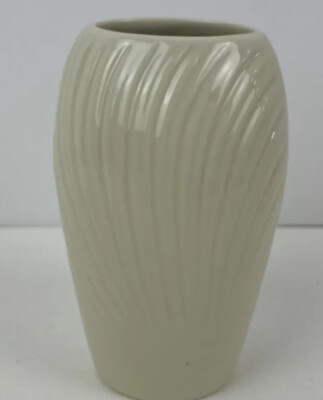 Lenox Mini Mirage Vase, 4" High New In Box Great Gift! | eBay