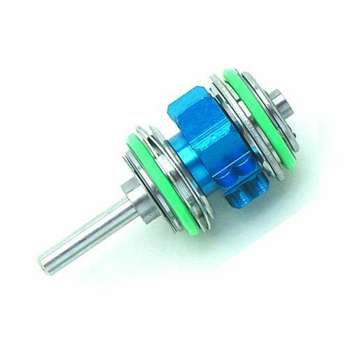 Vector R&D Inc. Replacement Turbine For Star 430 Series | eBay