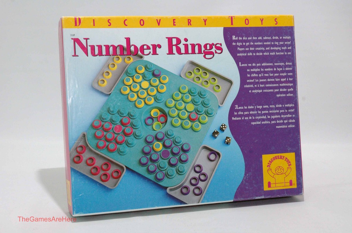 Clipart De Numeros De Dados DADOS DA DEFESA CIVIL/SC HOJE (29) ÁS