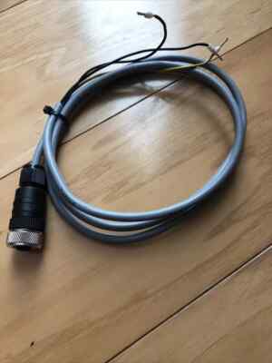 LappKabel StuttGart OLFLEX 110 Cable | eBay