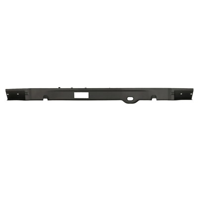 2019-2020 RAM 1500 REAR BUMPER CLOSEOUT PANEL OEM NEW MOPAR 68298538AB ...