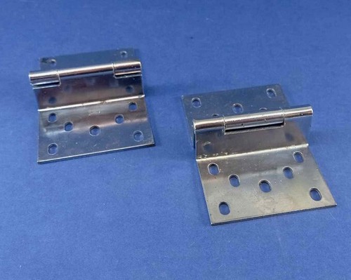 Jukebox AMI J 1959 glass dome frame hinges | eBay