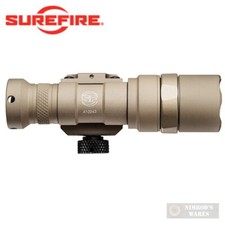 SureFire M500A Tactical Light for sale online | eBay