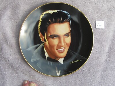 Collector Plates | eBay