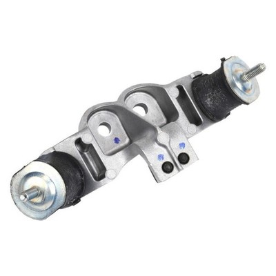 22996706 AC Delco Transmission Mount for Cadillac CTS 2014-2019 | eBay