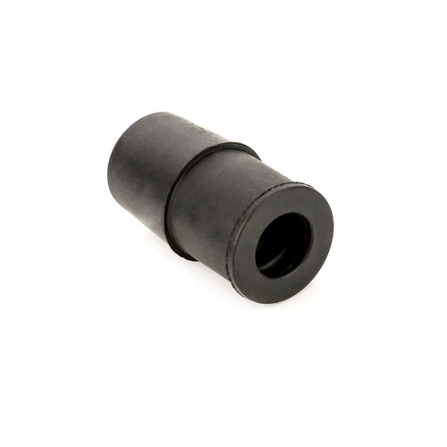 Repair Kit Brake Caliper Guide Pin Bushings Set For VOLVO S40 S60 S70 ...