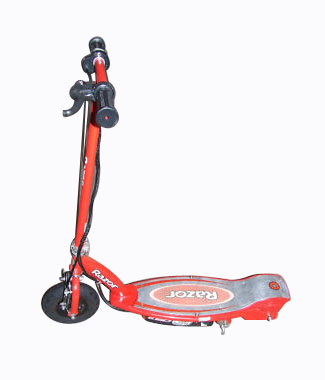 Razor E150 Electric Scooter for sale online | eBay
