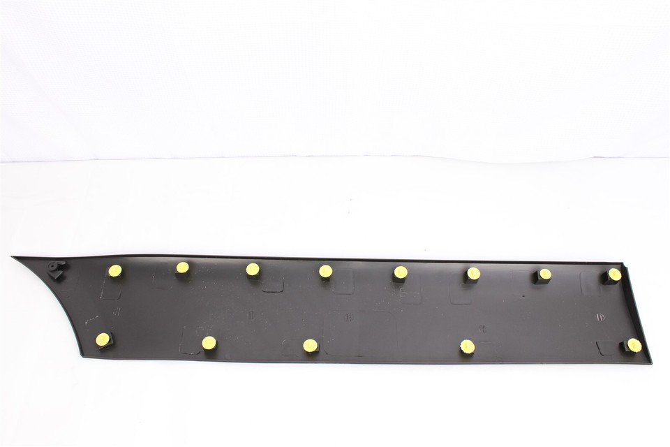 FOR MERCEDES SPRINTER W907 2019-2024 DRIVER SIDE REAR TRIM MOLDING ...