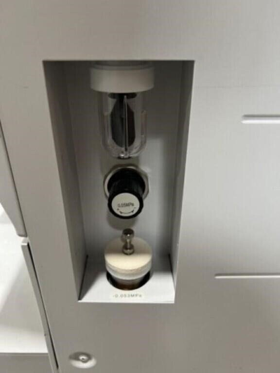 Sysmex SP-10 Automated Hematology Slide Maker & Stainer WARRANTY | eBay