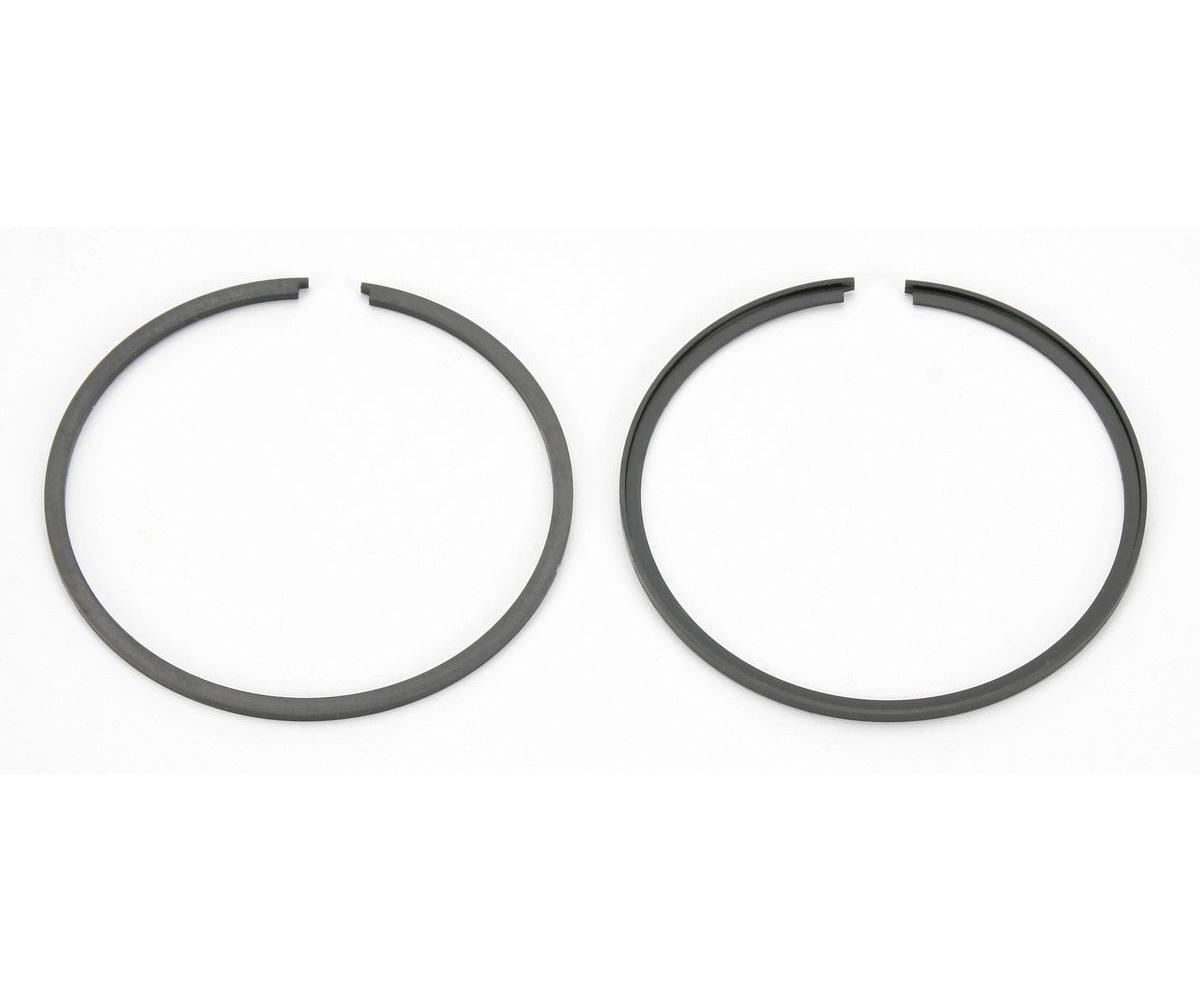 Parts Unlimited R09-7422 Ring Set - 3.012in. | eBay