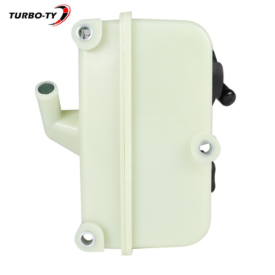 For Freightliner M2 106 112 2008-2014 Power Steering Reservoir 603-5206 ...