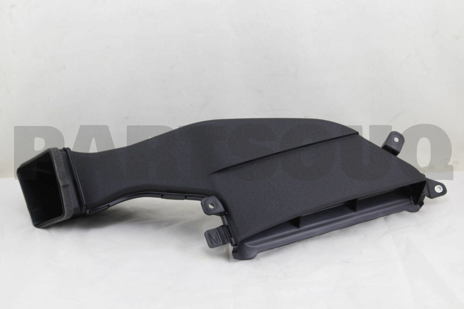 1775131370 Genuine Toyota INLET, AIR CLEANER, NO.1 17751-31370 | eBay