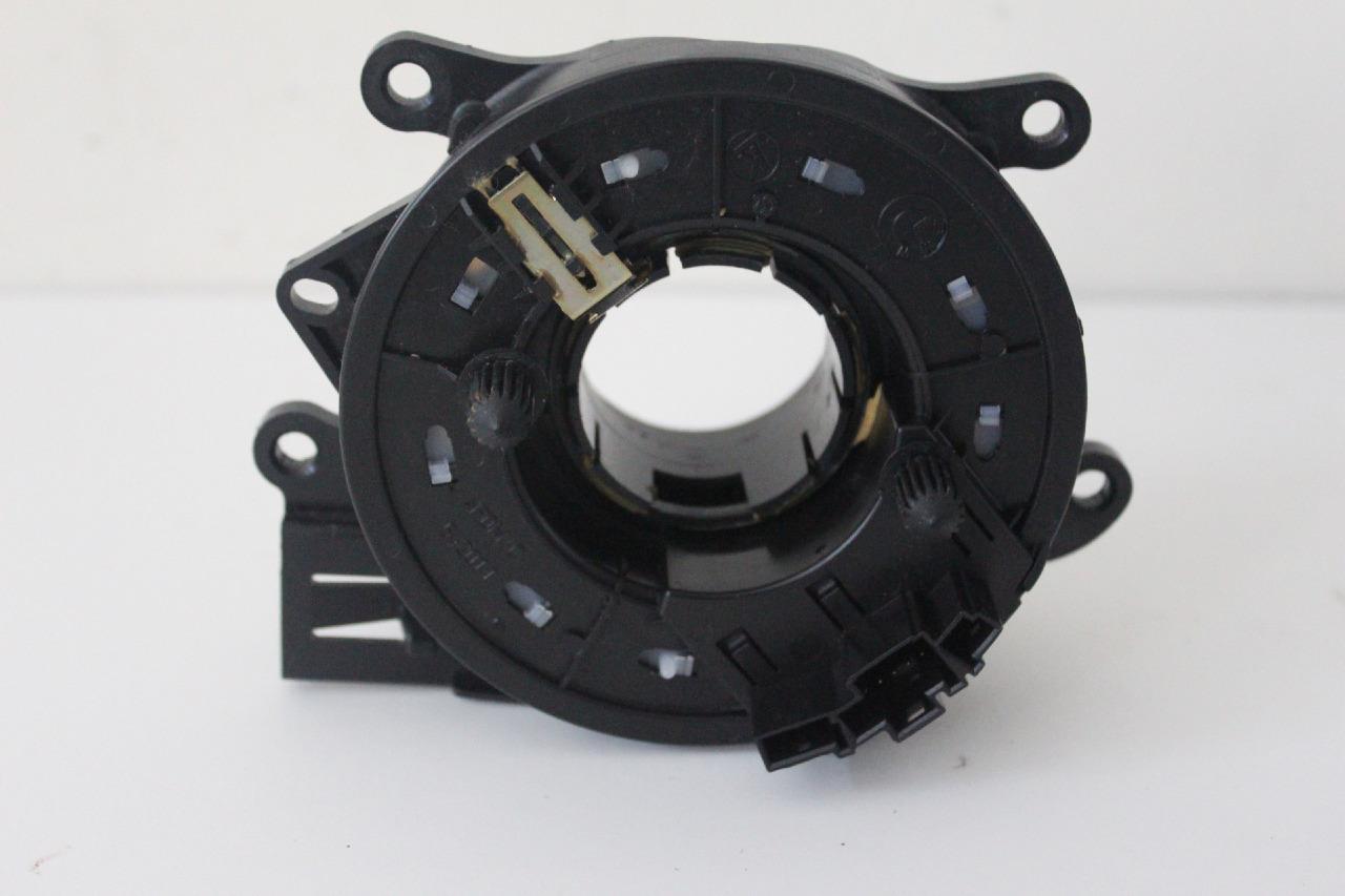 BMW E465 E39 E53 E83 STEERING COLUMN COIL CLOCK SPRING RING | eBay