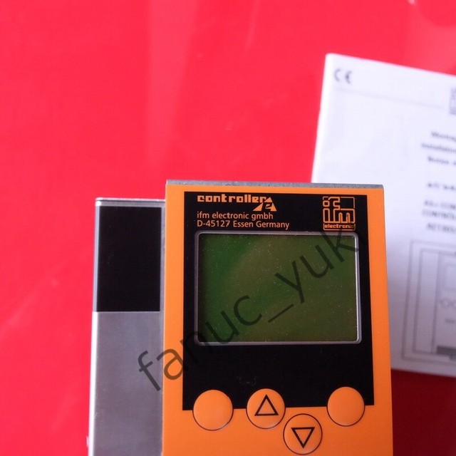 AC1304 IFM AS-I module DHL Express for sale online | eBay