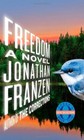 Freedom: A Novel By Jonathan Franzen. 9780312600846 9780312600846| eBay