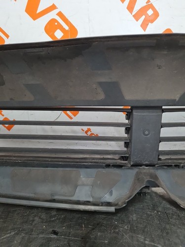 Mercedes-Benz a Class W177 2018 Front Air Duct Shroud P/n A1778850003 ...