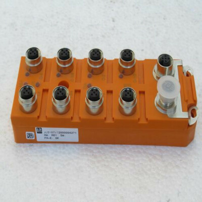 1PC LUMBERG module 0910 ASL 146 #Z1 | eBay