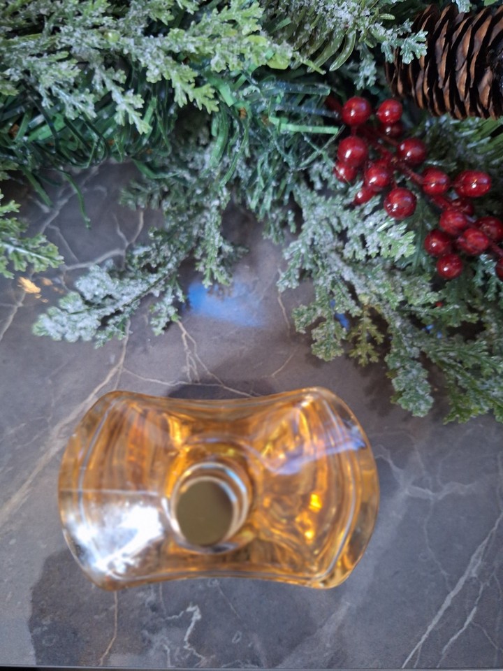 Daisy Marc Jacobs Eau So Intense 100ml Eau De Parfum. Full See Pictures ...