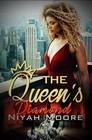 The Queen's Diamond, Moore, Niyah, New Book 9781645562887| eBay