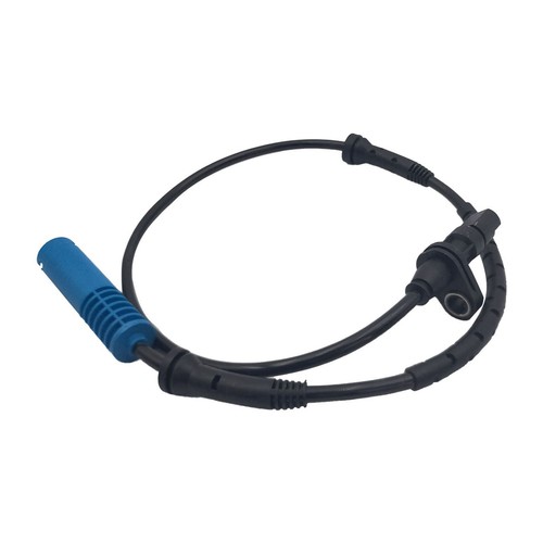 ABS Wheel Speed Sensor Front 34526756379 For BMW X5 E53 3.0i 4.4i 4.6 ...