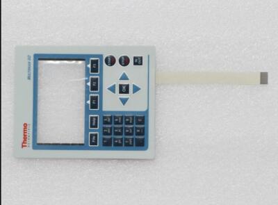 New Membrane Keypad for Thermo SCIENTIFIC MULTISKAN GO 1510-05762 ...