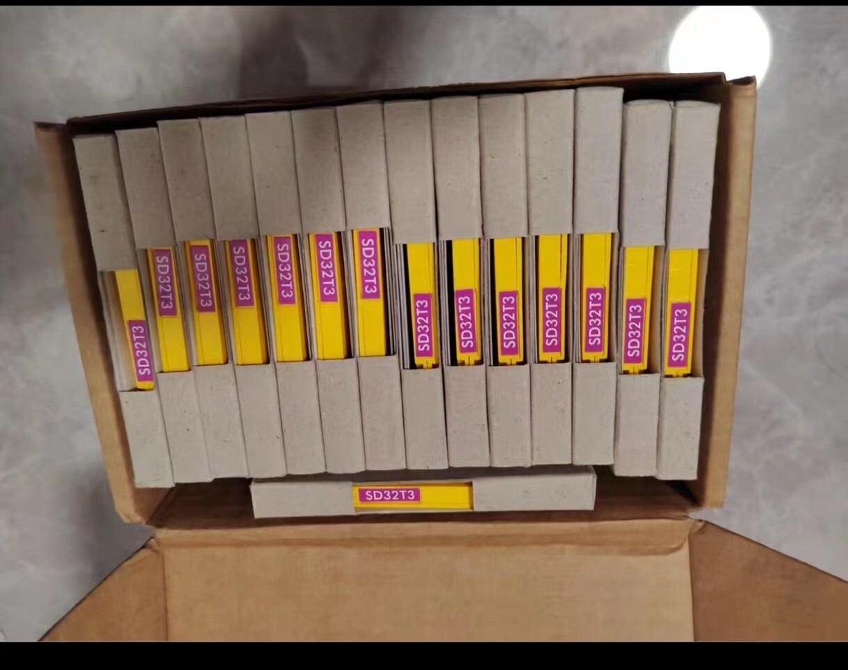 1 PCS MTL SD32T3 SURGE PROTECTION DEVICE . NEW IN BOX | eBay