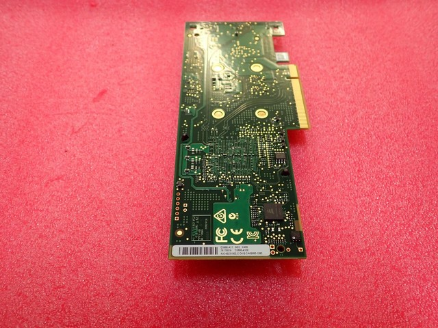 Fujitsu Pdual Cp200 Fh/lp - S26361-f4065-l501 for sale online | eBay