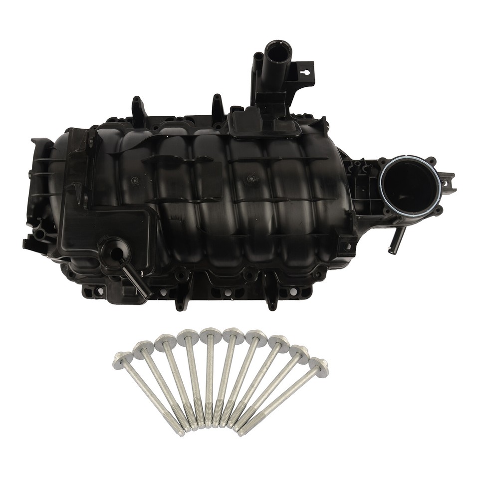 Engine Intake Manifold for Dodge Ram 1500 2500 3500 Chrysler 5.7L V8 ...
