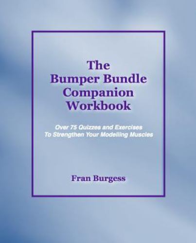 Bumper Bundle Companion Workbook : Quizzes and Exercises to Strengthen ...