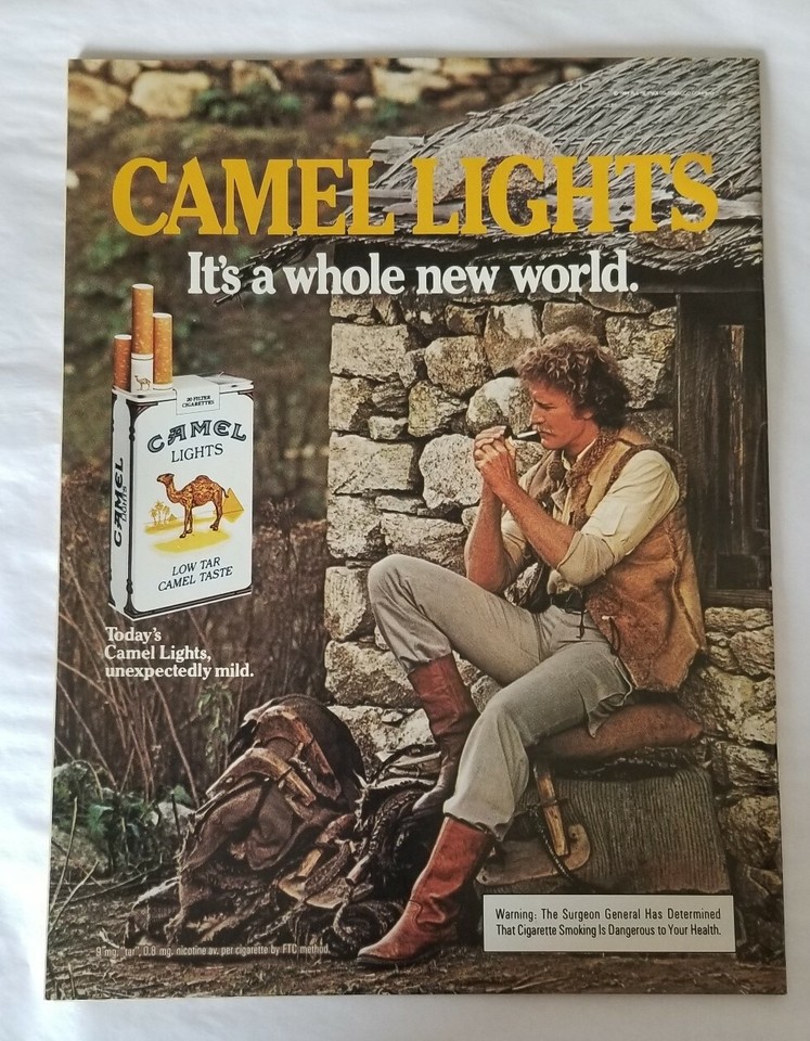 IWO JIMA 40TH ANNIVERSARY EDITION LEATHERNECK MAGAZINE 1945 - 1985 USMC ...