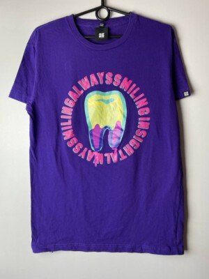 Insight luxury t-shirts size S | eBay