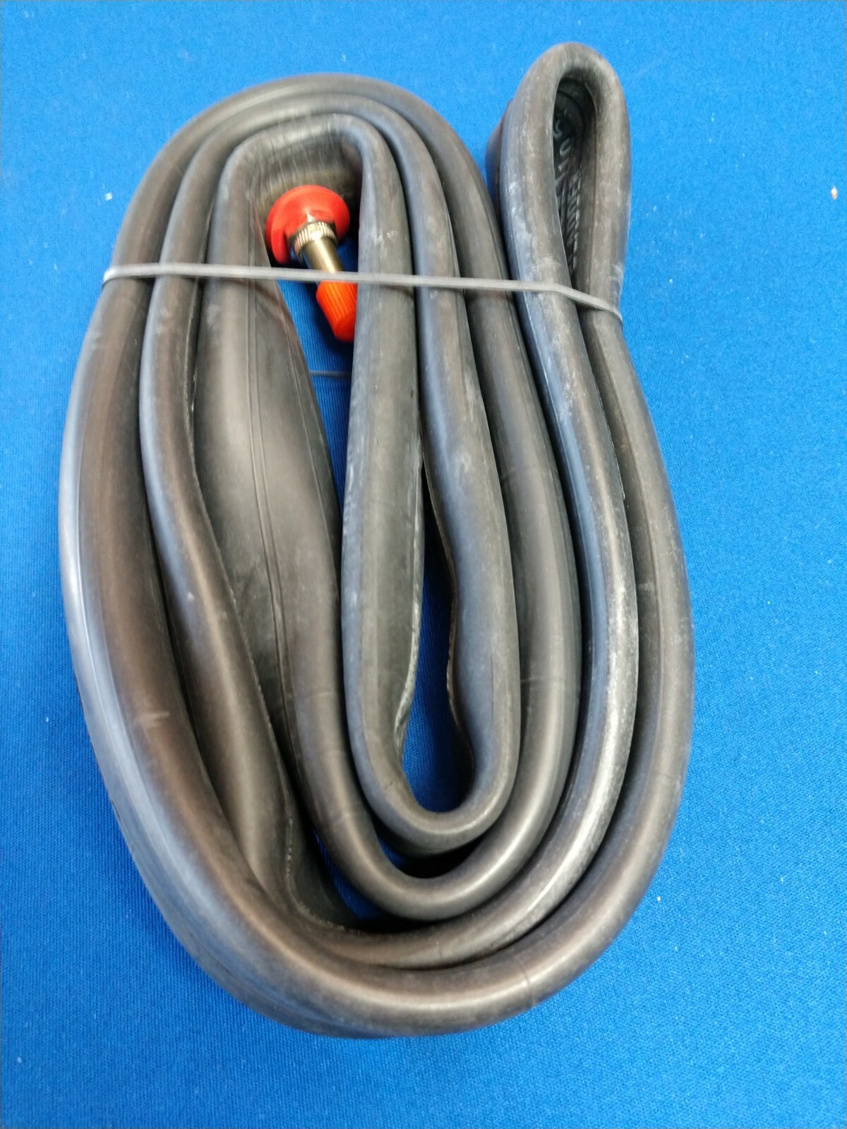 NUETECH TUBLISS 19'' INNER REPLACEMENT BLADDER ONLY IB19 | eBay