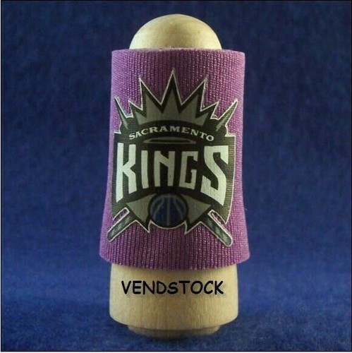 NBA BASKETBALL TEAMS FINGER SLEEVE WRAP BANDS - SET OF TWO | eBay