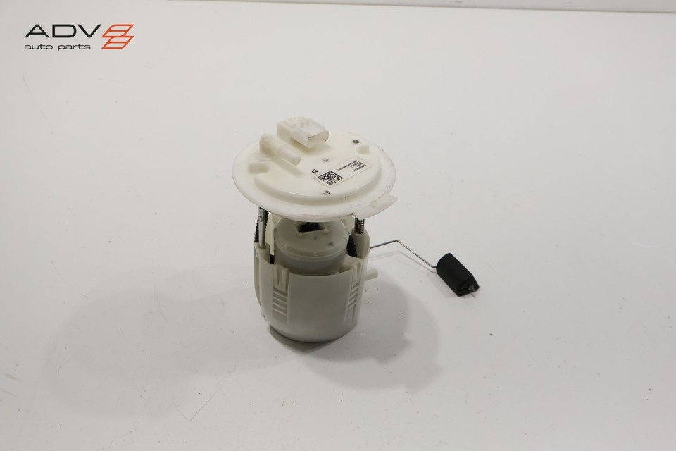 2011 - 2018 JEEP WRANGLER JK FUEL GAS TANK PUMP UNIT OEM | eBay