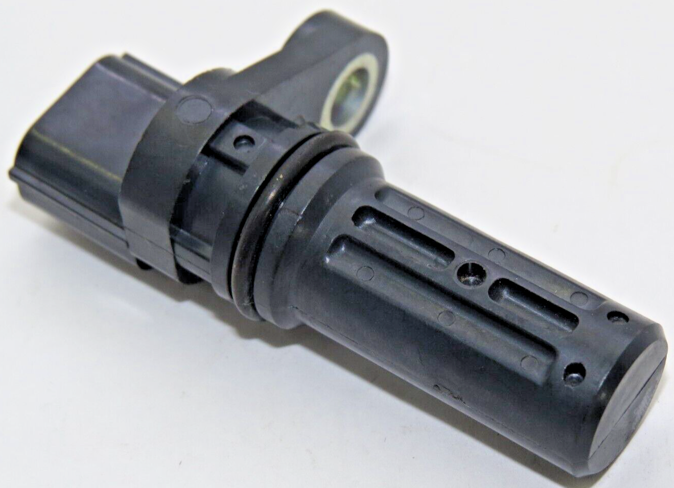 NEW GENUINE/ OEM G4T08971 31937AA170 31937-AA170 SC688 SN8390 SPEED ...