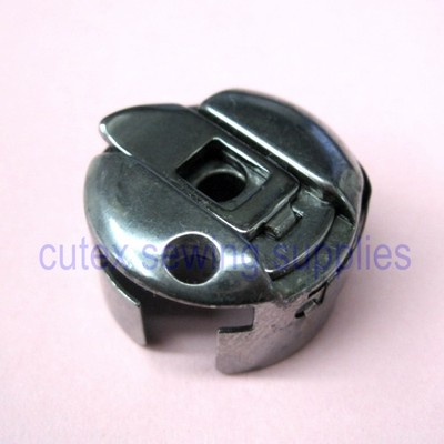 Bobbin Case For Durkopp 265 Sewing Machines Bobbin Case #265-776 | eBay