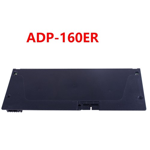 Power Supply Unit ADP-160ER N16-160P1A For Sony Playstation 4 PS4 Slim ...