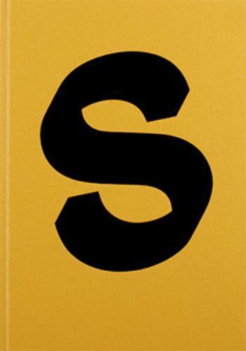 S : Michael Sailstorfer by Martin Germann (2011, Hardcover) for sale ...