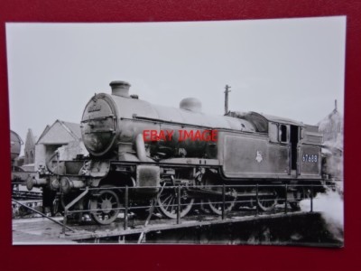 PHOTO LNER CLASS V3 LOCO NO 67688 | eBay UK