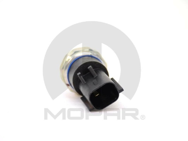 Auto Trans Oil Pressure Switch Mopar 05149097AA | eBay