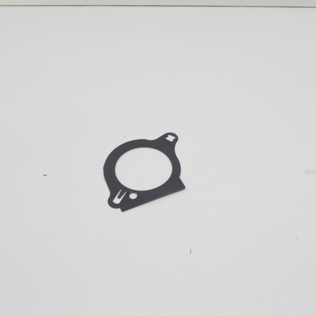 MERCEDES-BENZ ML W164 EGR VALVE GASKET SEALING SHIM A6421410680 09-16 ...