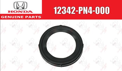 Honda Genuine Acty E07Z Engine Gasket 12342-PN4-000 OEM | eBay