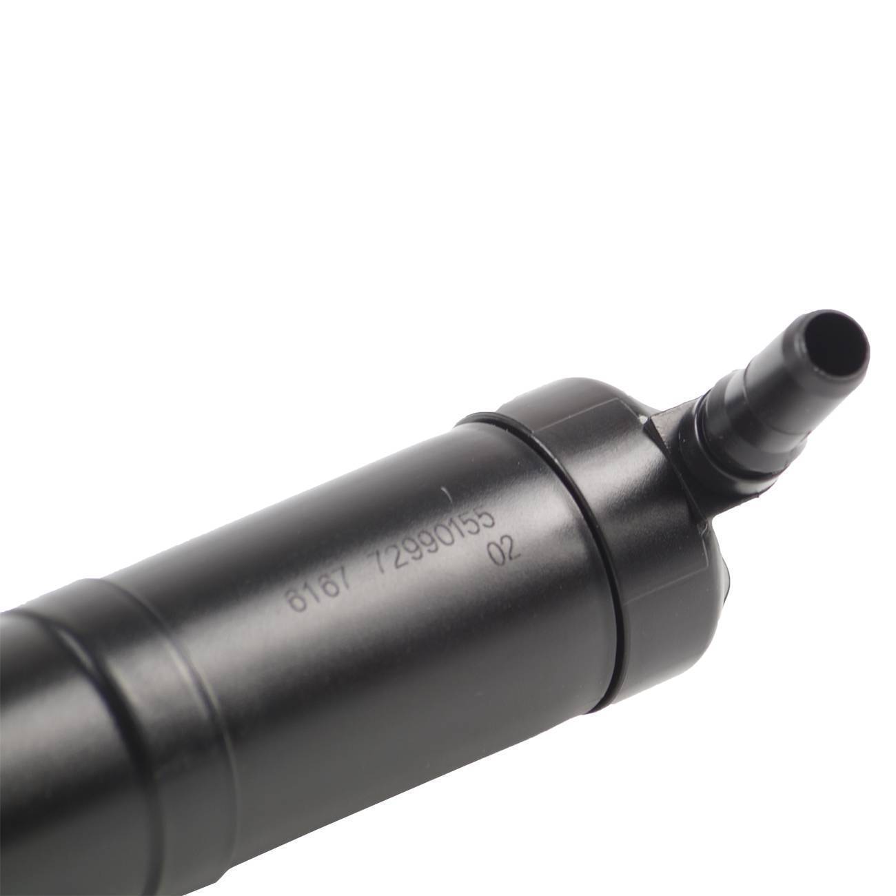 *Headlight Washer Sprayer Actuator Nozzle Driver for BMW X1 E84 ...