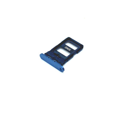 Original Xiaomi Mi 11 5G M2011K2G SIM Card Holder SIM Slot SIM Tray ...